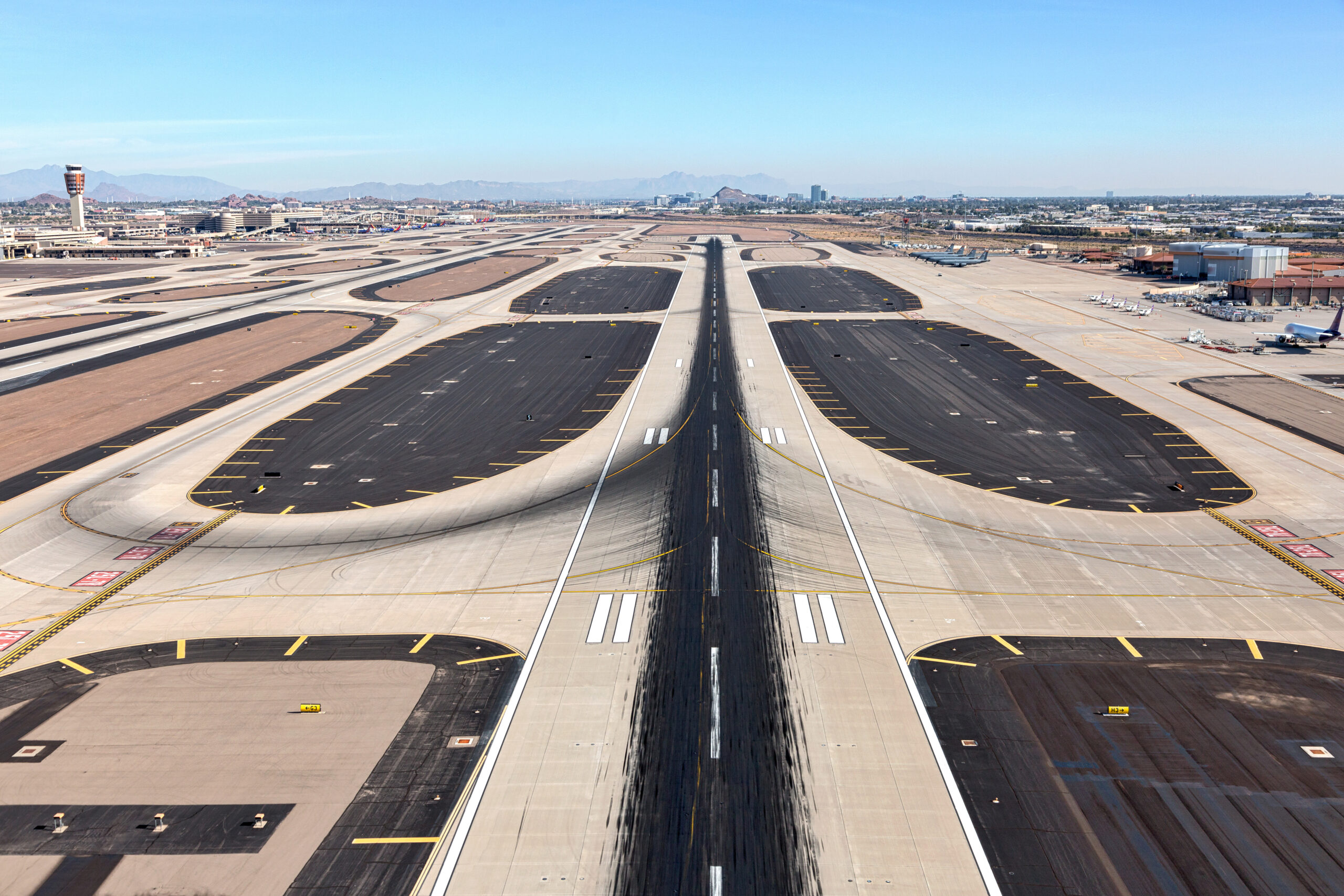 Services – INNOVATIVE SYSTEMS | INS.MA